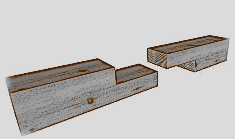 Learning The Woodwork Types Basics - GLZ Woodworking