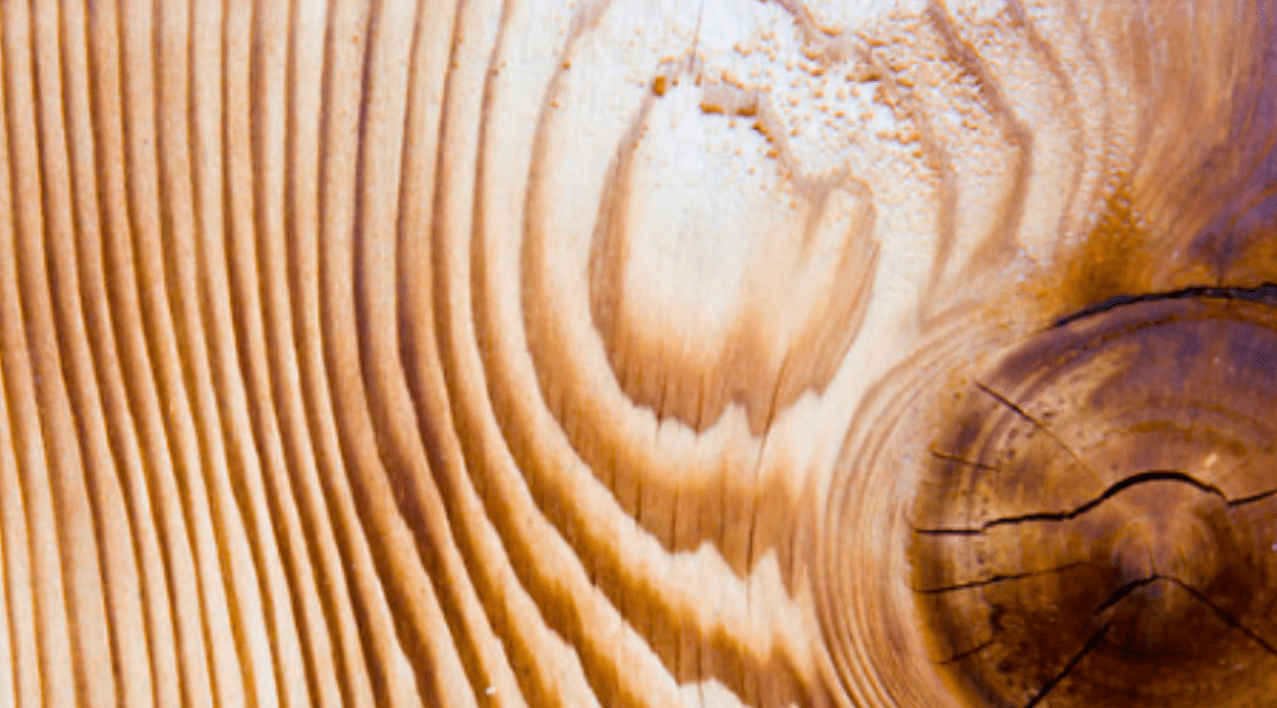 The Natural Beauty Of Wood Grain - GLZ Woodworking